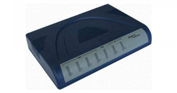 FlexDSL Orion3 SHDSL Modem FG-PAM-SA4N-2E1B/2Eth,V84E - OR3NSAV84E